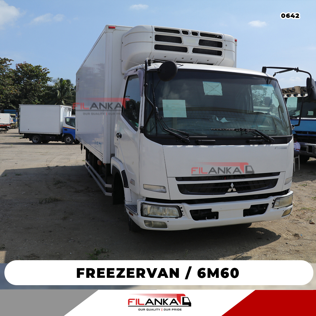 MITSUBISHI_FIGHTER_1592 | Filanka Trucks