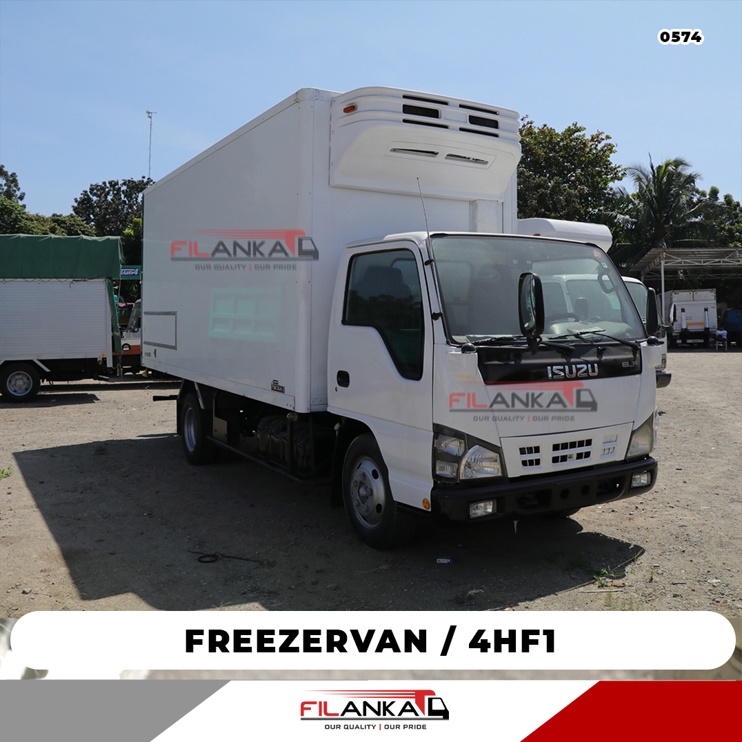 ISUZU_ELF_1379 | Filanka Trucks