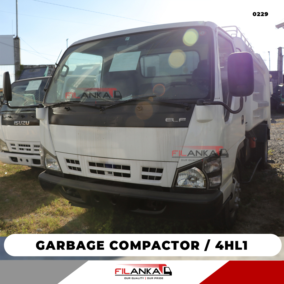 ISUZU_ELF_1653 | Filanka Trucks