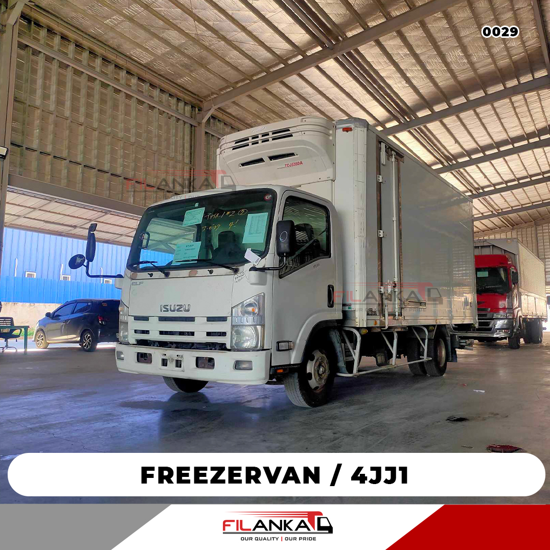ISUZU_ELF_2368 | Filanka Trucks